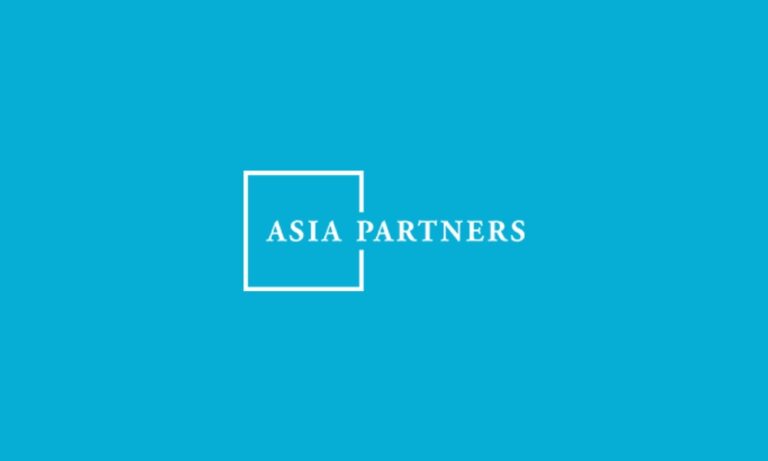 Asia Partners – Building Southeast Asia Next Generations of Tech Giants