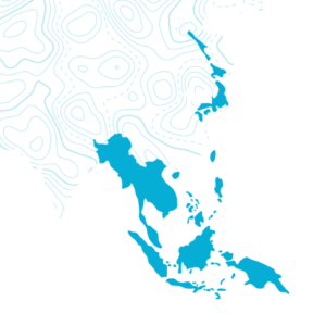 Asia Partners – Building Southeast Asia Next Generations of Tech Giants