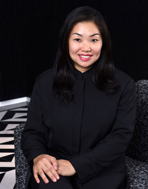 Team – Asia Partners