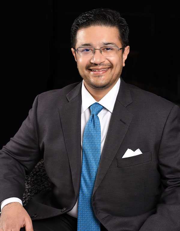 Team – Asia Partners