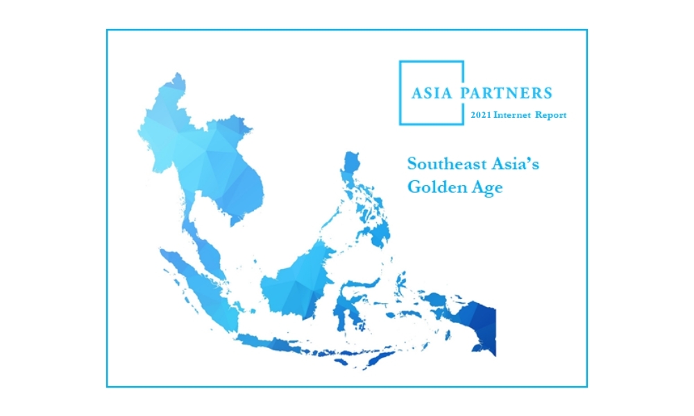 News – Asia Partners