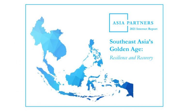 News – Asia Partners