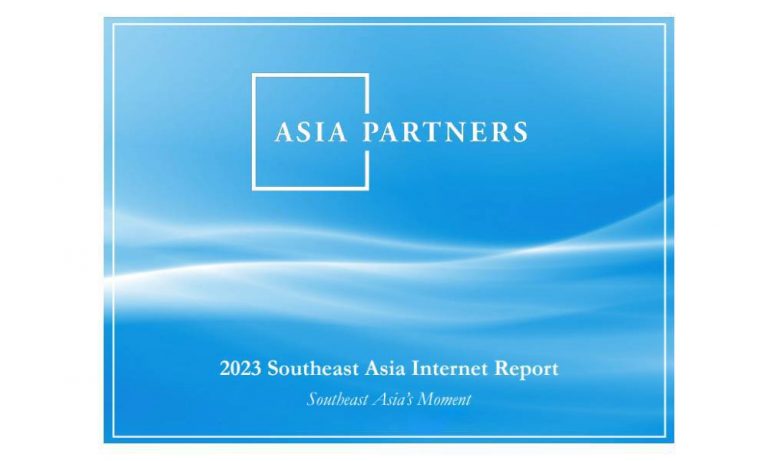 News – Asia Partners