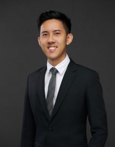 Team – Asia Partners