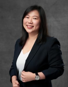 Team – Asia Partners